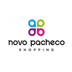 Novo Pacheco Shopping - General Pacheco Web